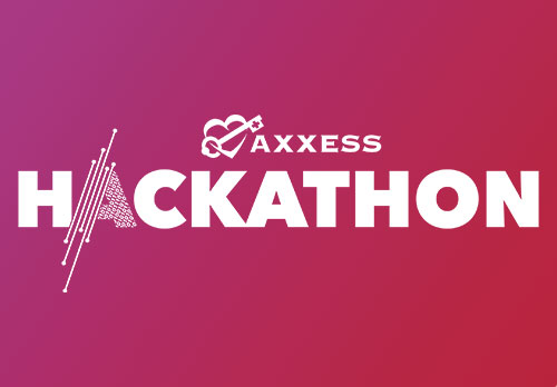 Axxess Hackathon 2025