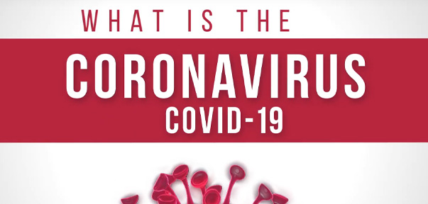 Coronavirus (COVID-19) Resources