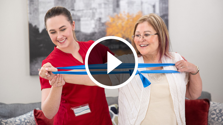 Home Health Software | Axxess