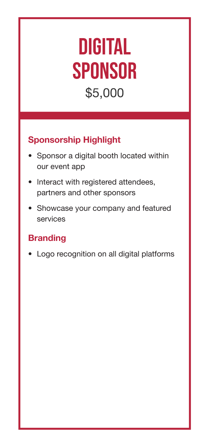 AGILE | Axxess Growth, Innovation and Leadership Experience