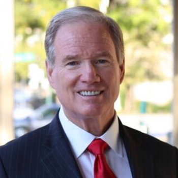 AGILE 2025 Leadership Forum