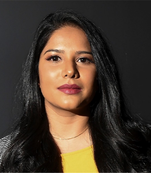 Axxess Hackathon 2023