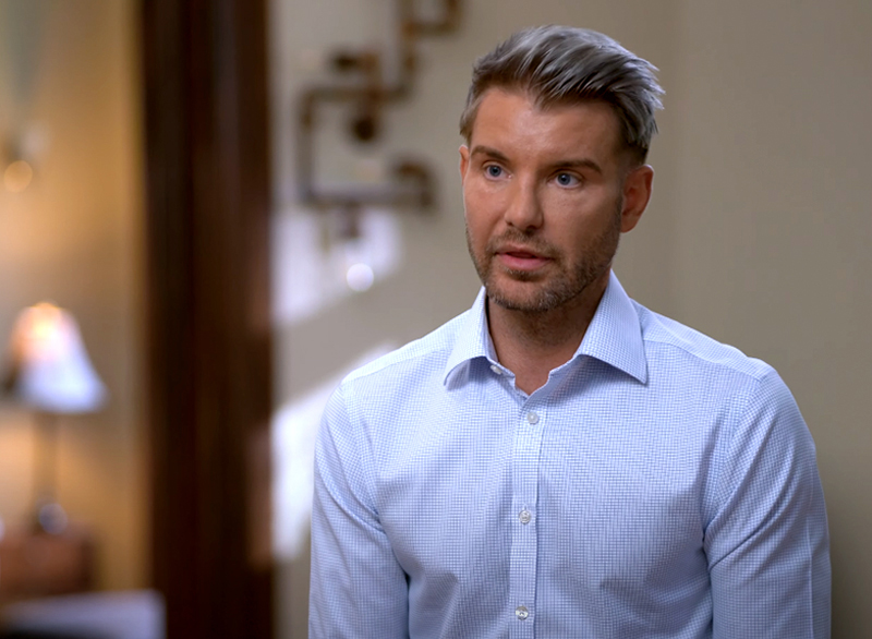 The Key to Home Healthcare Success | Home Care Software | Home Health ...