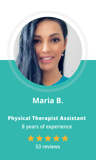 Home Health Staffing Software | Axxess