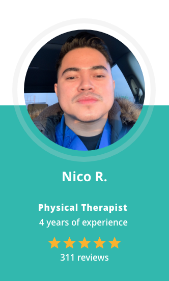 Home Health Staffing Software | Axxess