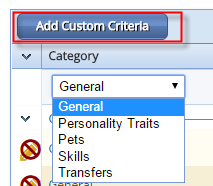 System Setup - Help Center