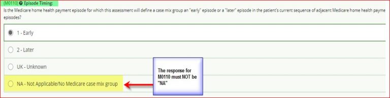 Billing FAQs - Help Center