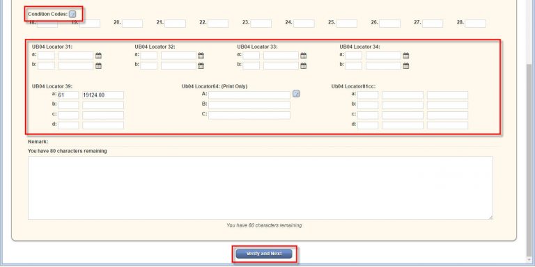 Medicare/Medicare HMO (PPS) - Help Center