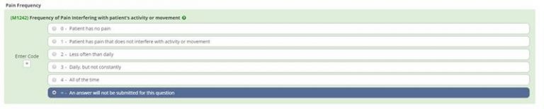 OASIS-D1 - Help Center