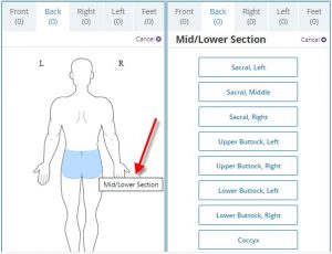 Wound Manager Overview - Help Center