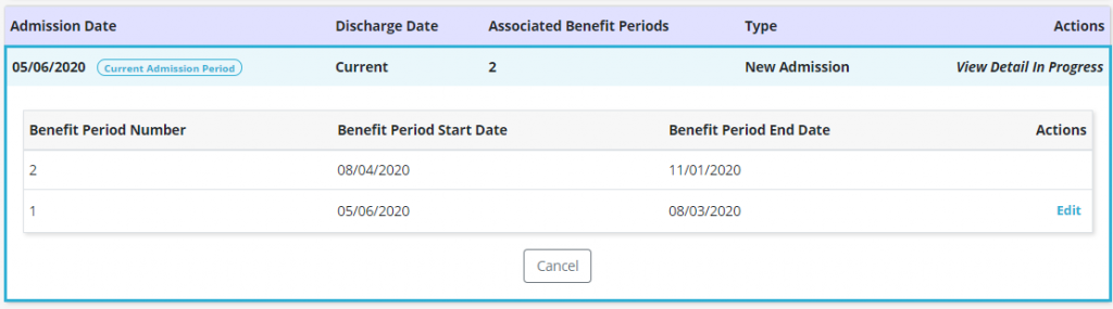 Benefit Period Manager Help Center benefit-period-manager-help-center