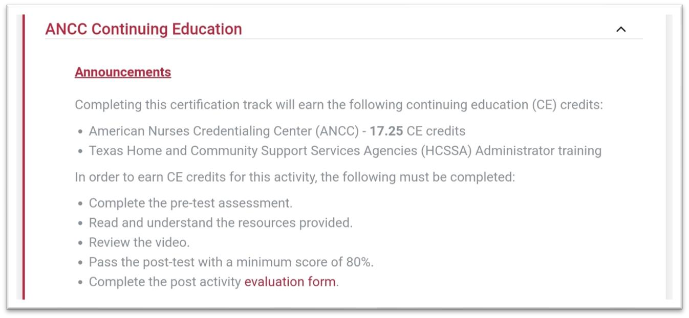 Axxess Certification Mobile FAQs