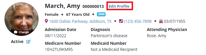 Intake/Scheduling FAQs - Help Center